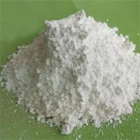 China L-Arabinose Pentose Sugar with High Stability to Heat and Acid for Glycemic Control and Prebiotic Potential for sale
