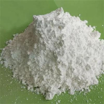 China L-Arabinose Pentose Sugar with High Stability to Heat and Acid for Glycemic Control and Prebiotic Potential for sale
