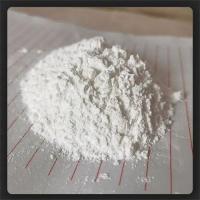 China High purity D-Galactose (D-Gal) soluble in water and a key component of lactose for food and pharmaceutical applications for sale