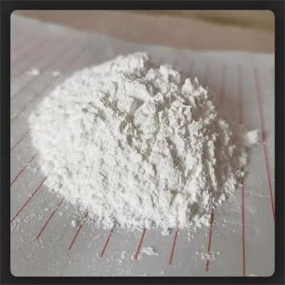 China High purity D-Galactose (D-Gal) soluble in water and a key component of lactose for food and pharmaceutical applications for sale