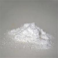 China High Purity D-xylose Pentose Sugar from Renewable Resources with Versatile Applications in Food and Pharma for sale
