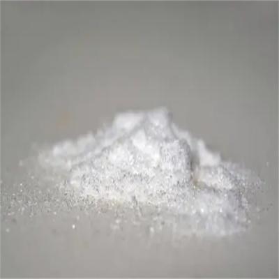 China High Purity D-xylose Pentose Sugar from Renewable Resources with Versatile Applications in Food and Pharma for sale