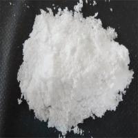 China Alitame Altanle High-Intensity Sweetener 2000 Times Sweeter Than Sucrose Low Calorie and Heat Stable for Food and Beverage Applications for sale