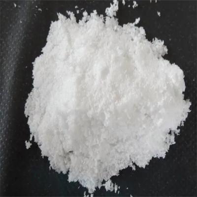 China Alitame Altanle High-Intensity Sweetener 2000 Times Sweeter Than Sucrose Low Calorie and Heat Stable for Food and Beverage Applications for sale