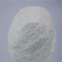 China Saccharin Sodium (Sodium phthaloyl sulfonimide) - 300-500x Sweeter Than Sucrose, White Crystalline Powder, Soluble in Water for sale