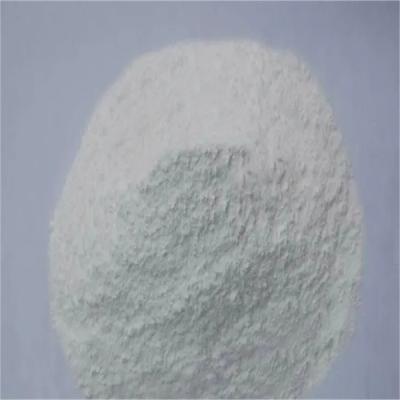 China Saccharin Sodium (Sodium phthaloyl sulfonimide) - 300-500x Sweeter Than Sucrose, White Crystalline Powder, Soluble in Water for sale