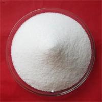 China Aspartame Aspartyl phenylalanine methyl esters - Non-carbohydrate Artificial Sweetener 200 Times Sweeter Than for sale