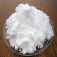 China Lactose CAS 63-42-3 White Crystalline Powder Disaccharide for Energy Source in Food and Pharmaceuticals for sale