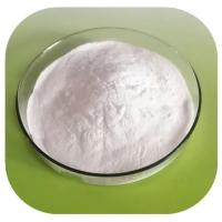 China Sucralose Artificial Sweetener 400-800 Times Sweeter Than Sucrose Stable Under Light and Heat Highly Soluble in Water for sale