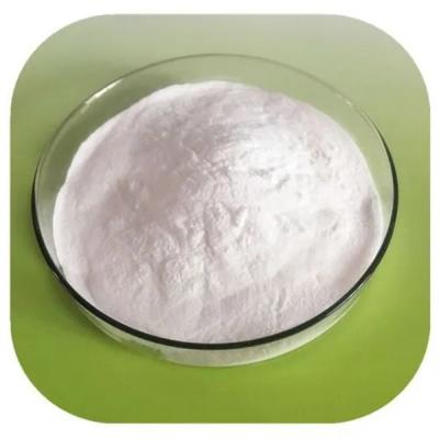China Sucralose Artificial Sweetener 400-800 Times Sweeter Than Sucrose Stable Under Light and Heat Highly Soluble in Water for sale