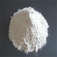 China Trehalose D-Trehalose anhydrous Non-reducing disaccharide with Protective film formation and High water solubility for food and pharmaceutical applications for sale