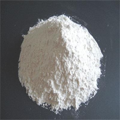 China Trehalose D-Trehalose anhydrous Non-reducing disaccharide with Protective film formation and High water solubility for food and pharmaceutical applications for sale