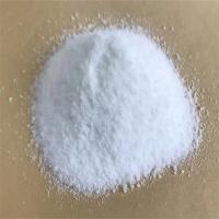 China Xylitol Natural Sweetener with Dental Health Benefits and Low-Calorie Properties for sale