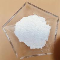 China Stevioside Stevia Glycoside Natural Sweetener with High Sweetness Low Calorie and Natural Origin for sale