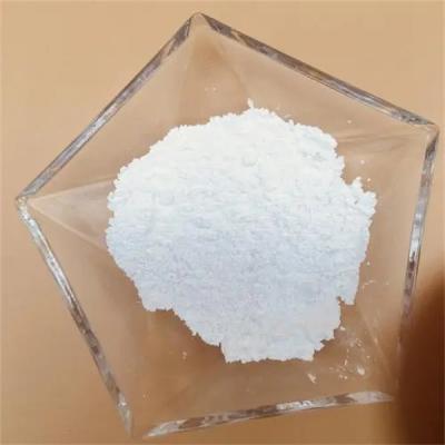 China Stevioside Stevia Glycoside Natural Sweetener with High Sweetness Low Calorie and Natural Origin for sale