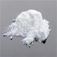 China Erythritol Sugar Alcohol - Natural Sweetener Low-Calorie and Stable at High Temperatures for sale