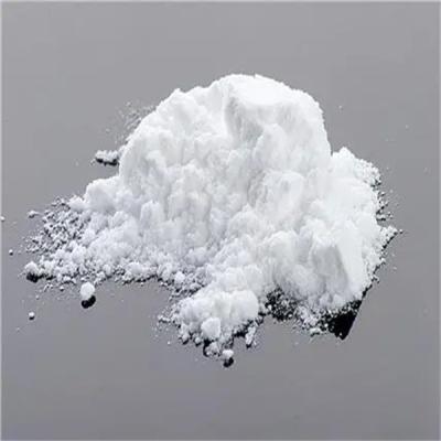 China Erythritol Sugar Alcohol - Natural Sweetener Low-Calorie and Stable at High Temperatures for sale