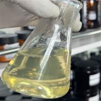 China Linoleic Acid (9Z,12Z)-9,12-Octadecadienoic Acid - Omega-6 Fatty Acid for Lowering Blood Lipids, Softening Blood Vessels, and Preventing Cardiovascular Disease for sale
