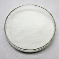China Glucosamine D-Glucosamine Hydrochlorides Joint Health Support Cartilage Matrix Synthesis and Naturally Occurring for sale