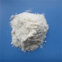 China Sodium Ascorbate E301 - Antioxidant Nutritional Supplement and Food Fortifier for Enhanced Shelf Life for sale