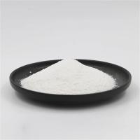 China Calcium Glycerophosphate - Calcium Fortifier and Nutritional Supplement Soluble in Water for Food and Beverage Applications for sale