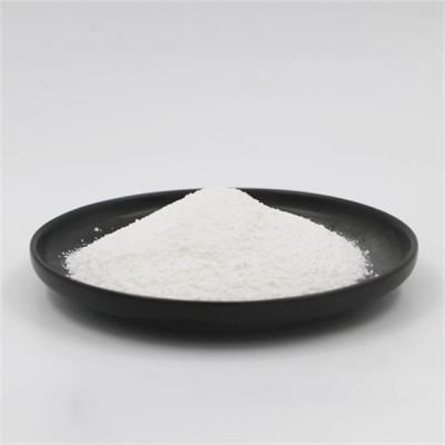 China Calcium Glycerophosphate - Calcium Fortifier and Nutritional Supplement Soluble in Water for Food and Beverage Applications for sale