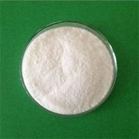 China Calcium Gluconate - High Purity Calcium Fortifier, Buffer, and Chelating Agent for Food and Pharmaceuticals for sale