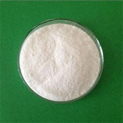 China Calcium Gluconate - High Purity Calcium Fortifier, Buffer, and Chelating Agent for Food and Pharmaceuticals for sale