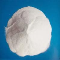 China Zinc Gluconate C12H22O14Zn - High Bioavailability Nutritional Fortifier for Immune Support and Zinc Deficiency Treatment for sale