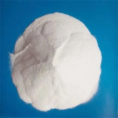 China Zinc Gluconate C12H22O14Zn - High Bioavailability Nutritional Fortifier for Immune Support and Zinc Deficiency Treatment for sale