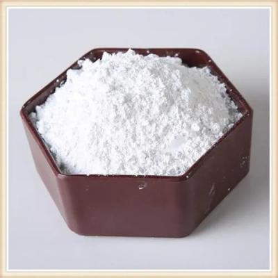 China Betaine (N,N,N-Trimethylglycine) - Methyl Donor, Osmotic Pressure Regulator, White Crystalline Powder for Nutritional Supplements for sale