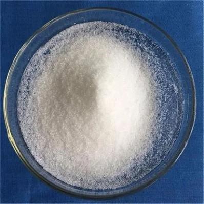 China 200 Mesh Creatine Monohydrate CAS 6020-87-7 for Energy Boosting and Muscle Growth for sale