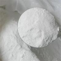China Chitosan Oligosaccharide (Oligochitosan) with High Solubility, Enhanced Bioavailability, and Low Molecular Weight for Optimal Absorption for sale