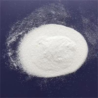 China Highly Bioavailable Magnesium Lactate Dihydrate and L-Lactate Trihydrate with Mild Taste for Muscle Function Support for sale