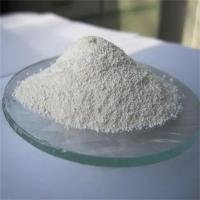 China Food Grade Zinc Lactate for Zinc Fortification and Immune Support in Nutritional Supplements for sale