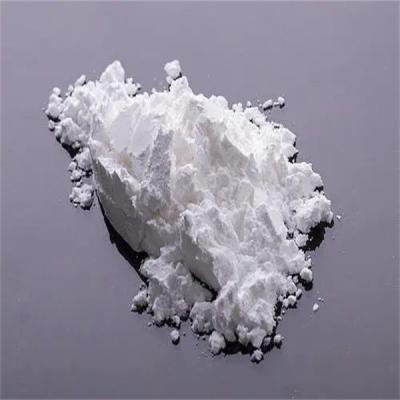 China Calcium Lactate Gluconate CAS 11116-97-5 - Bioavailable Calcium Source for Infant Nutrition and Dietary Supplements for sale