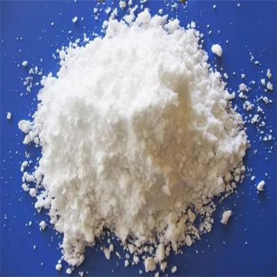 China Calcium Acetate E263 Anhydrous - Source of Calcium with Hygroscopic Nature for Versatile Applications for sale