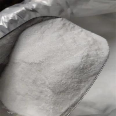 China Highly Soluble Anhydrous Glucose with Sweet Taste for Versatile Organic Applications for sale