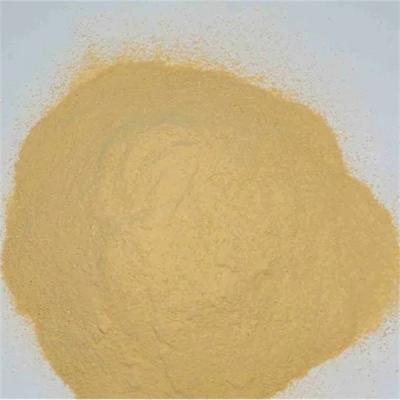 China High Bioavailability Ferrous Bisglycinate Iron Bisglycinate for Odorless and Soluble Iron Supplement to Improve Iron Deficiency Anemia for sale