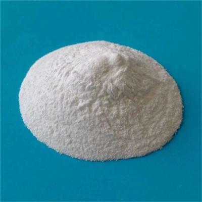 China Magnesium Bisglycinate (Magnesium Glycinate) - High Bioavailability, Gentle on Digestive System, Supports Bone Health for sale