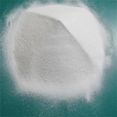 China Ethyl Maltol C7H8O3 - Safe and Reliable Food Additive with Effective Aroma Enhancement for Versatile Industrial Applications for sale