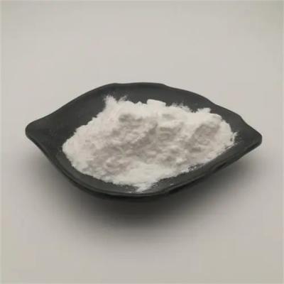 China Tetrasodium Pyrophosphate (TSPP) - White Crystalline Powder, Soluble in Water, Strong Complexing Agent for Metal Ions for sale