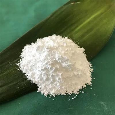 China Coconut Powder and Coconut Milk Powder Rich in Fatty Acids, 18 Amino Acids, and High in Vitamin C for Food and Beverage Applications for sale