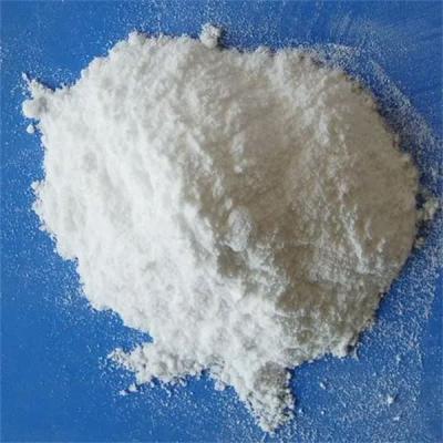 China Ethyl Vanillin White Crystal Powder Sweet Chocolate Aroma High Purity Food and Cosmetics for sale