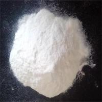 China Maltol 3-Hydroxy-2-methyl-4H-pyran-4-one CAS 118-71-8 Food Grade Sweet Caramel Flavor Enhancer Food and Beverage for sale
