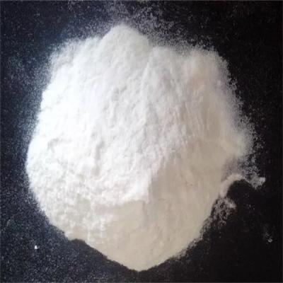 China Maltol 3-Hydroxy-2-methyl-4H-pyran-4-one CAS 118-71-8 Food Grade Sweet Caramel Flavor Enhancer Food and Beverage for sale