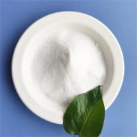 China Monosodium Glutamate MSG E621 White Crystalline Powder Soluble in Water for Flavor Enhancement for sale