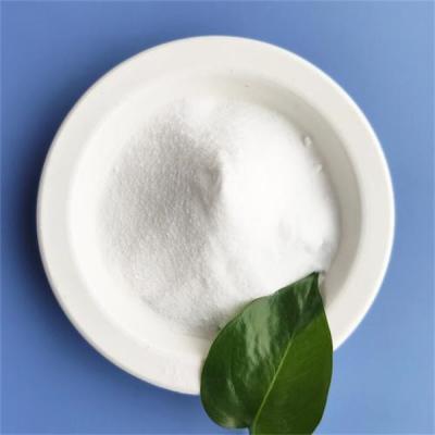 China Monosodium Glutamate MSG E621 White Crystalline Powder Soluble in Water for Flavor Enhancement for sale