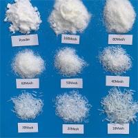 China Monosodium Glutamate MSG E621 White Crystalline Powder Soluble Water for Flavor Enhancement for sale