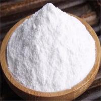 China High Purity Vanillin with Stable Aroma and Versatile Solubility for Food and Fragrance Applications for sale